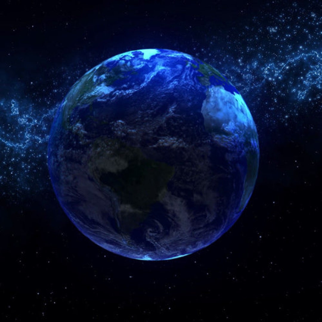 Angels of Vesta Planetary Attunements Empowered by Celestial - Etsy