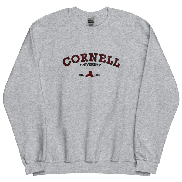 Cornell - Etsy