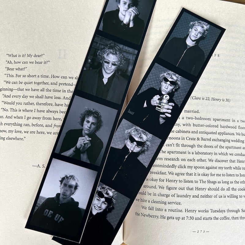 Jokers and Flags - Etsy UK