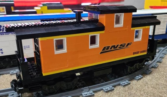 best sellers plus much more BEST Price Guaranteed free shipping Lego ...