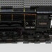 Custom Train Raven Night W/powered up "please Read Description" Emerald ...