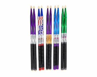 Weighted Sticks - Etsy