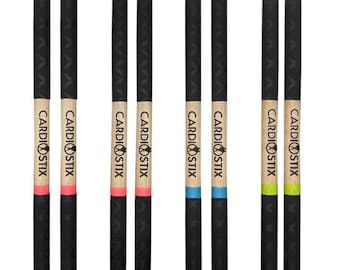 Cardiostix - Etsy
