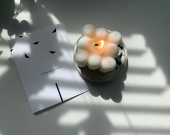 Congratulations Confetti Bomb Card - Etsy