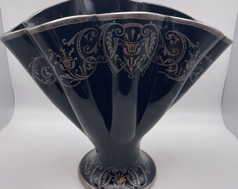 Pre Logo Fenton - Etsy