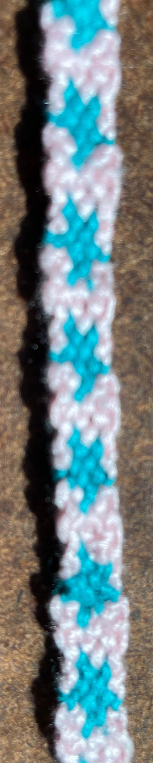 Star Friendship Bracelets - Etsy