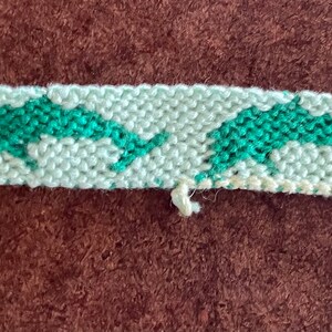 Dolphin Friendship Bracelets - Etsy