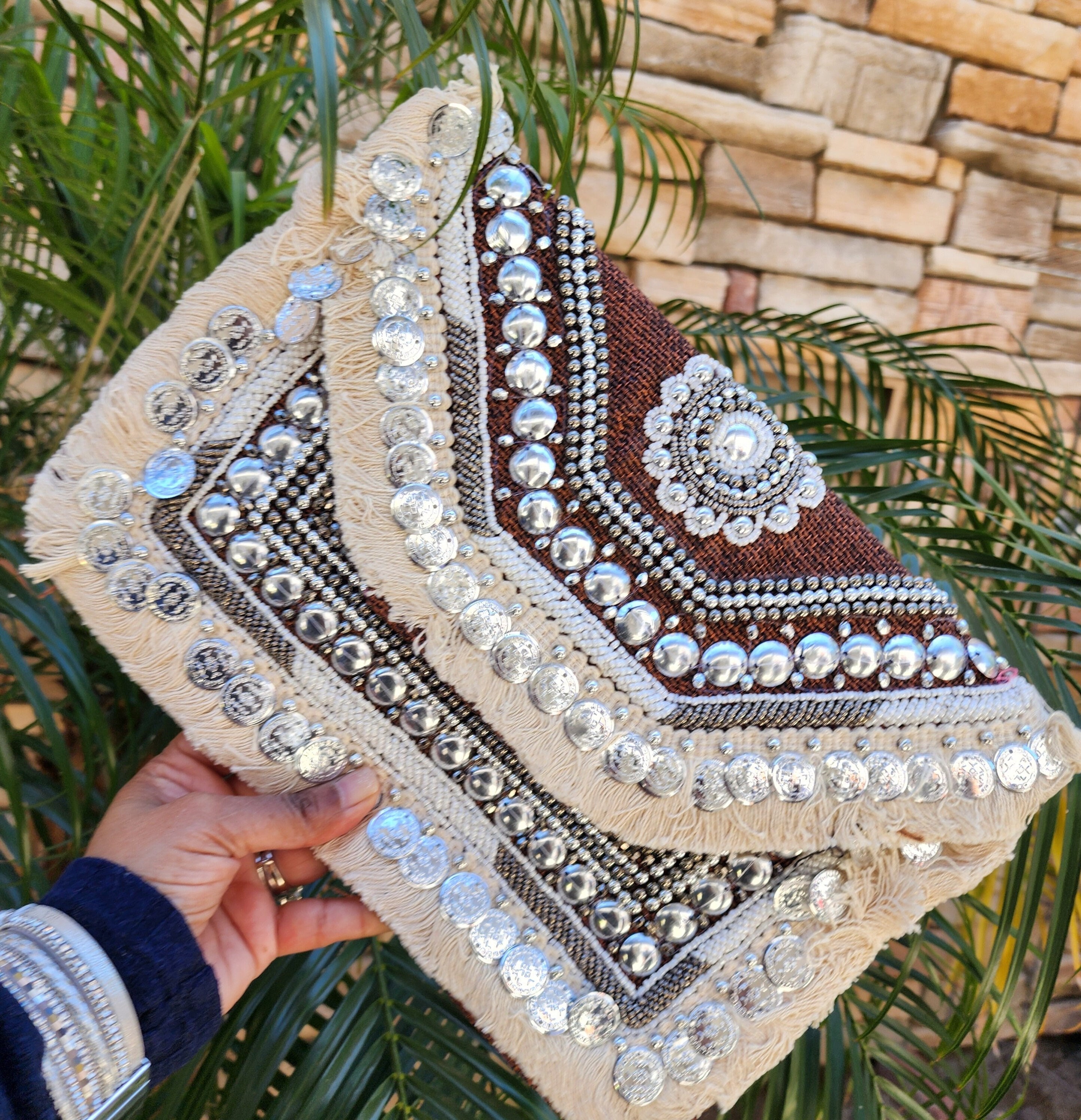 Banjara Bag Leather - Etsy Banjara Bag Leather - Etsy