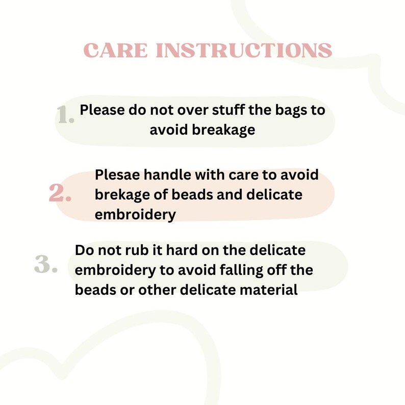 Blue Elegant Clutch Embroidered Royal Blue Purse Sequins Embellished ...