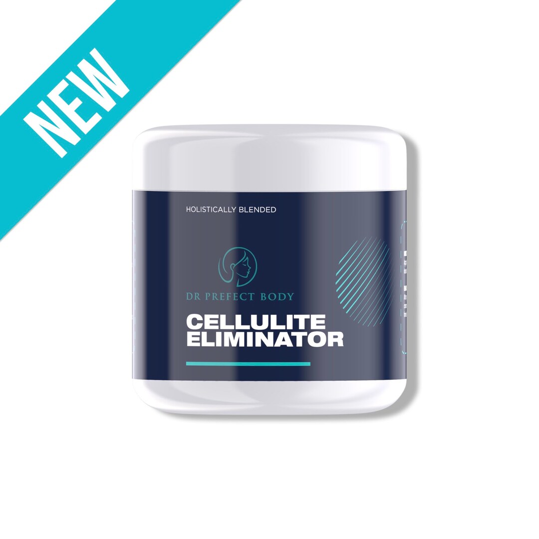 Cellulite Eliminator - Etsy