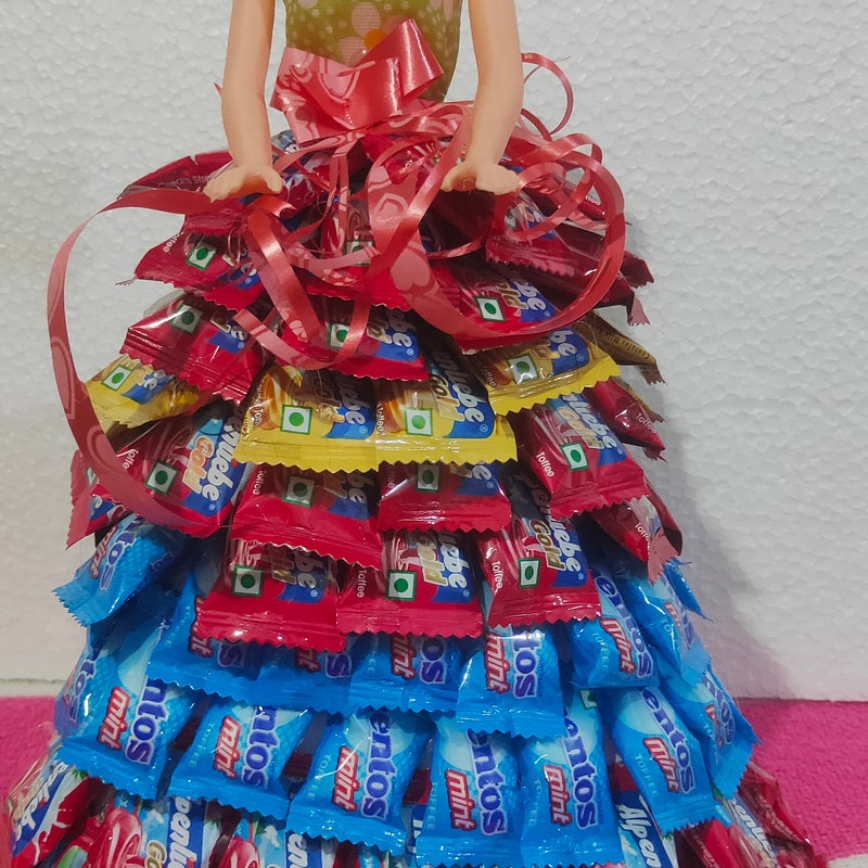 Candy Candy Dolls - Etsy