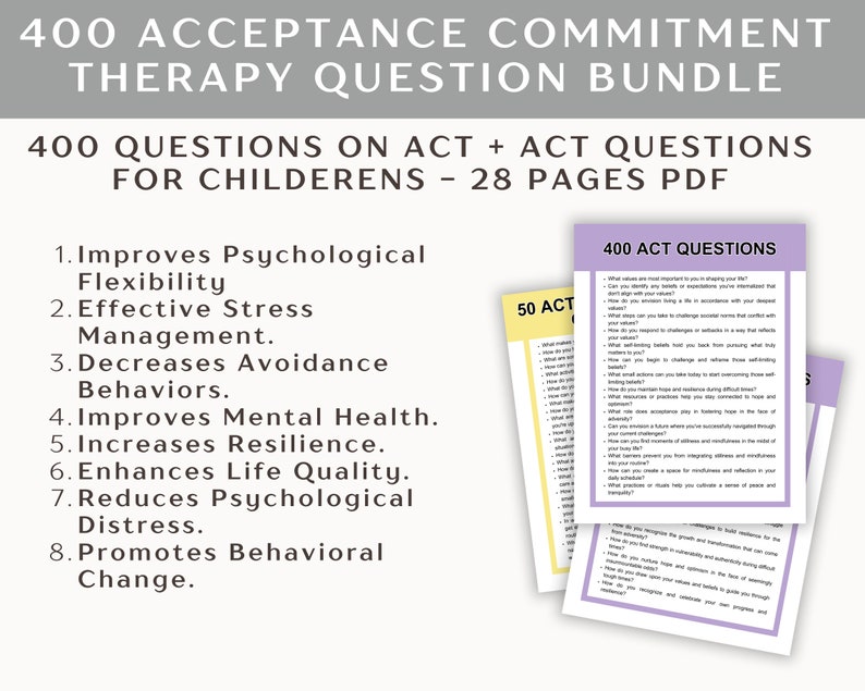 Therapy Cheat Sheets: Modality Reference Guides for DBT, CBT, EMDR ...