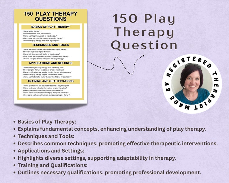Therapy Cheat Sheets Bundle: DBT, CBT, EMDR Reference Guides (digital ...
