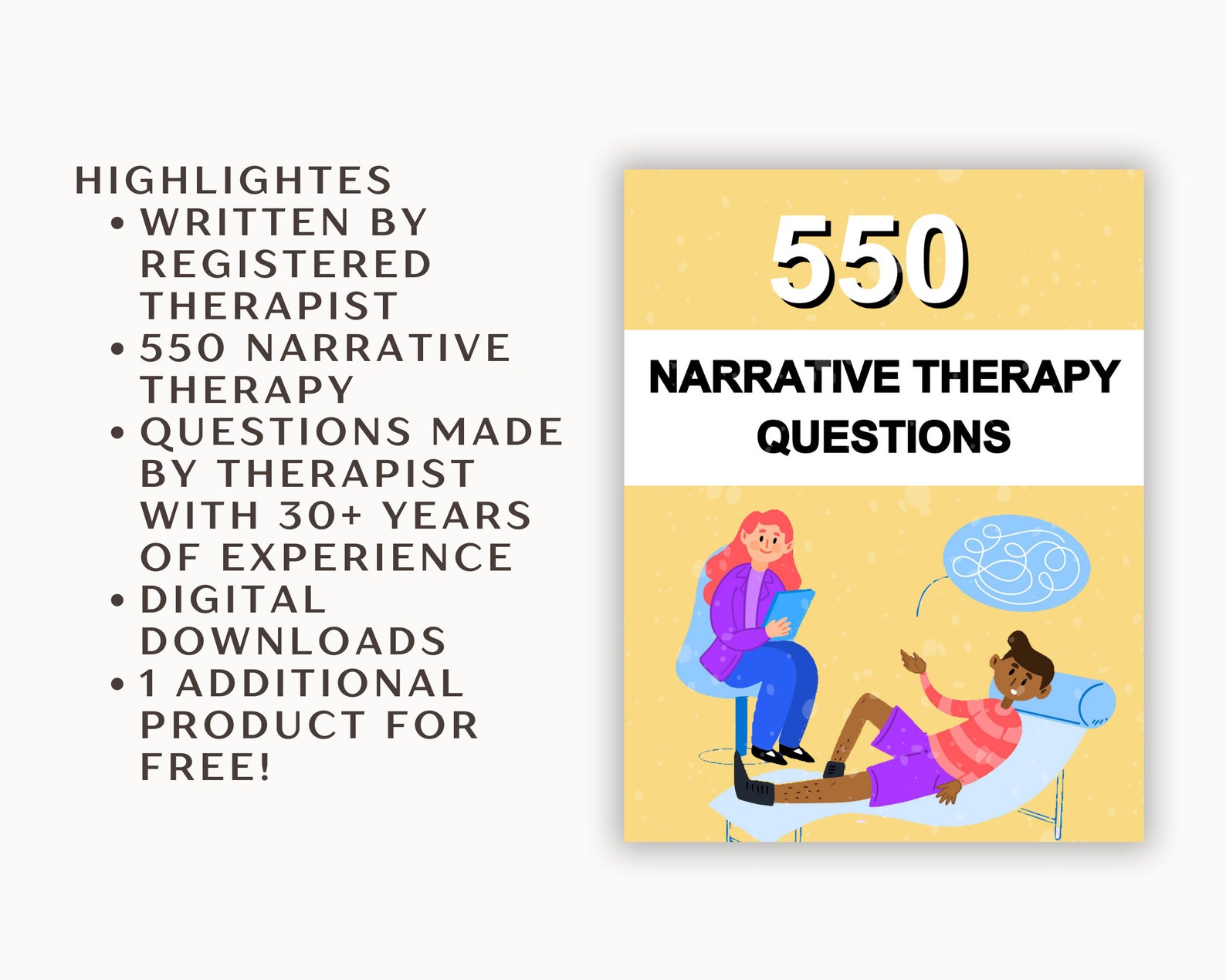 Narrative Therapy Questions Interventions | Therapy Questions Therapy ...