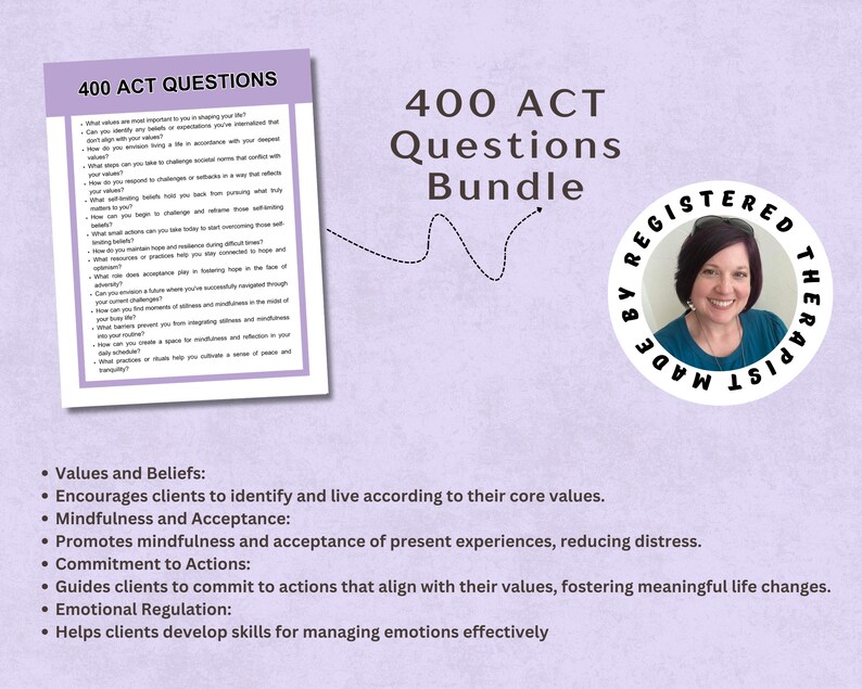 Therapy Cheat Sheets: Modality Reference Guides for DBT, CBT, EMDR ...