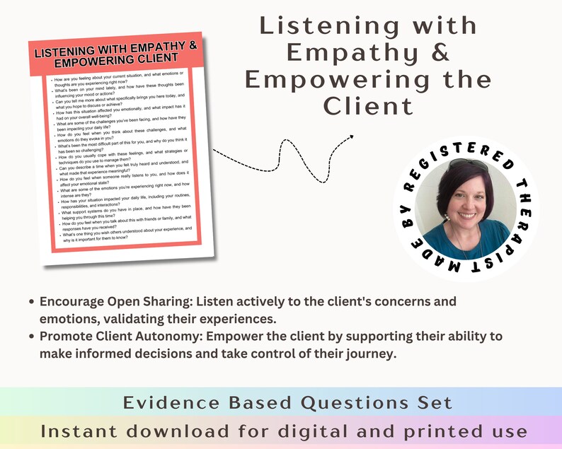 Motivational Interviewing Questions & Theory Cheat Sheets, Stages of ...