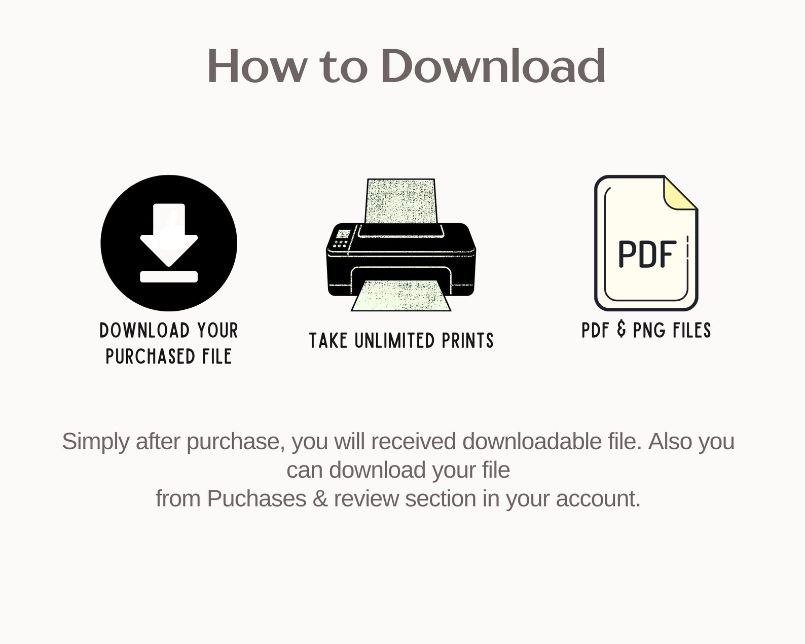 Therapy Documentation Terminology Bundle, Therapy Worksheet, Therapy ...
