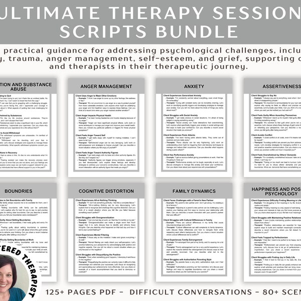 Psychotherapy Cheat Sheets, Therapist Cheat Sheets, Clinical Terms ...