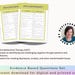 Psychotherapy Cheat Sheets, Therapist Cheat Sheets, Clinical Terms ...