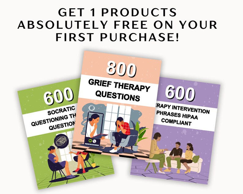 Family Therapy Questions: IFS Interventions, Counselor Cheat Sheet ...