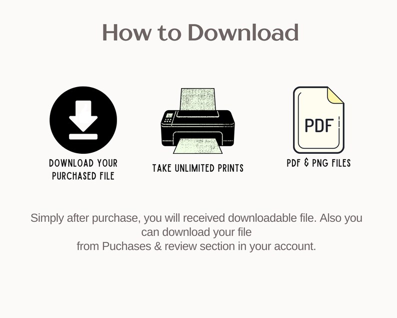 CBT Worksheets for Core Values, Mental Health Workbook, Limiting ...