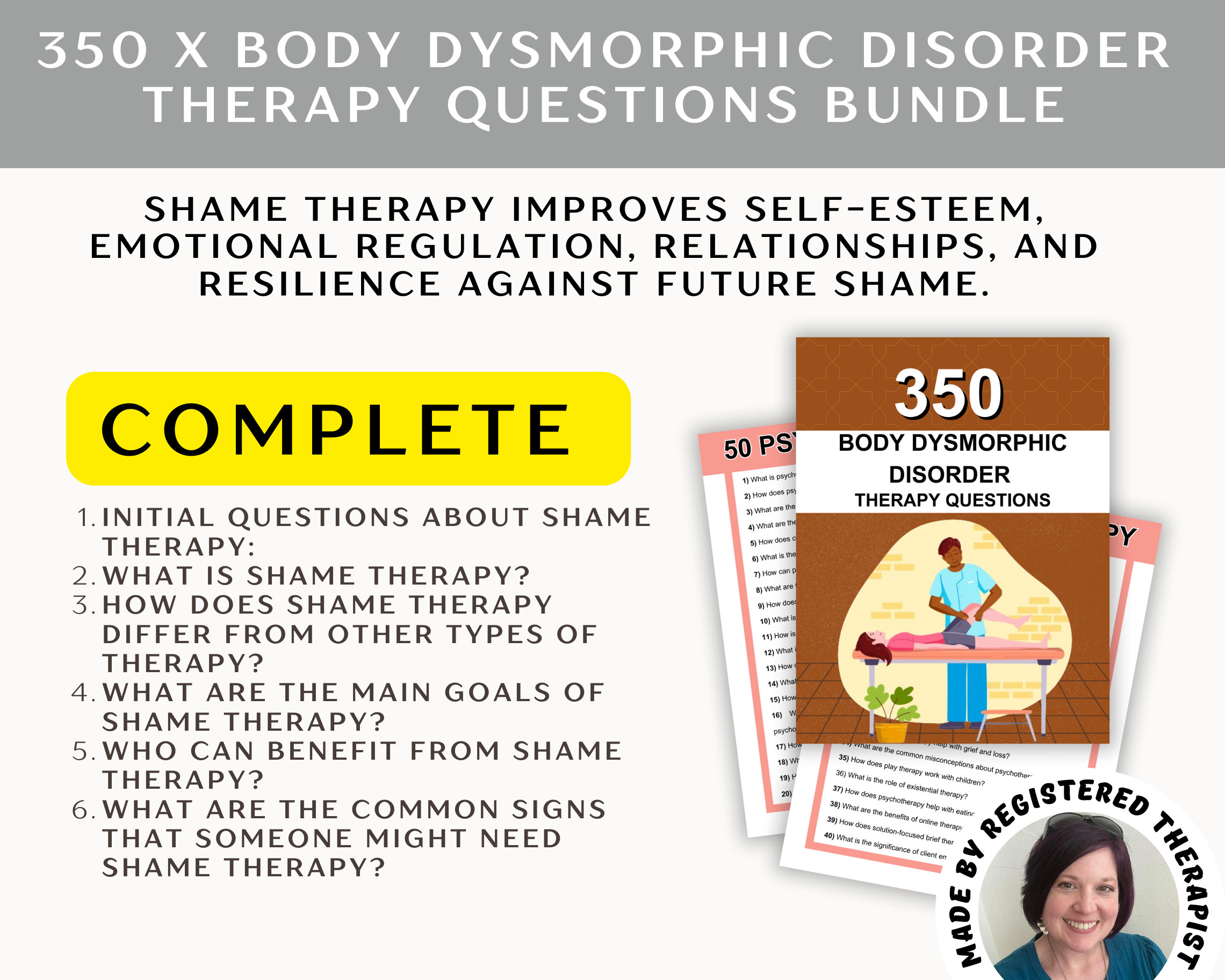 Therapy Cheat Sheets: Modality Reference Guides for DBT, CBT, EMDR ...