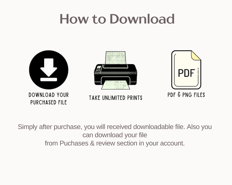 Child Therapy Session Questions, Counseling Questions, Therapy ...