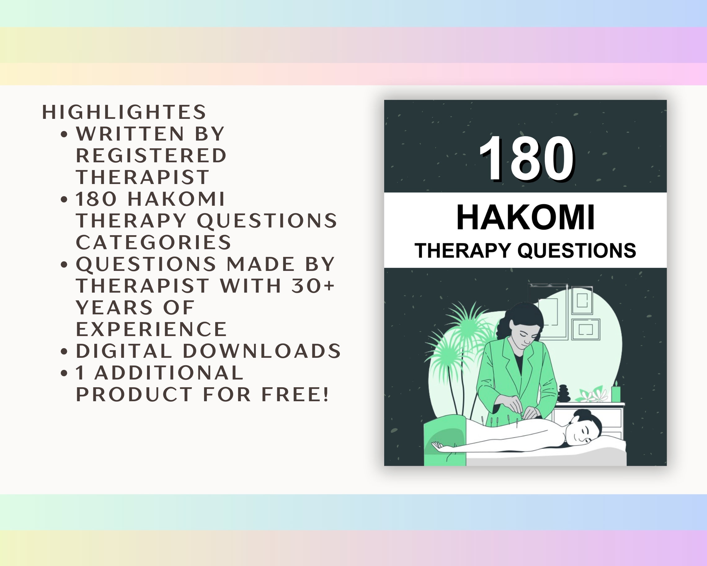 Hakomi Therapy Questions, Hakomi Therapy, Therapy Questions, Counseling ...