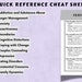 Therapy Session Scripts: 300+ Unique Client Scenarios (digital Download ...