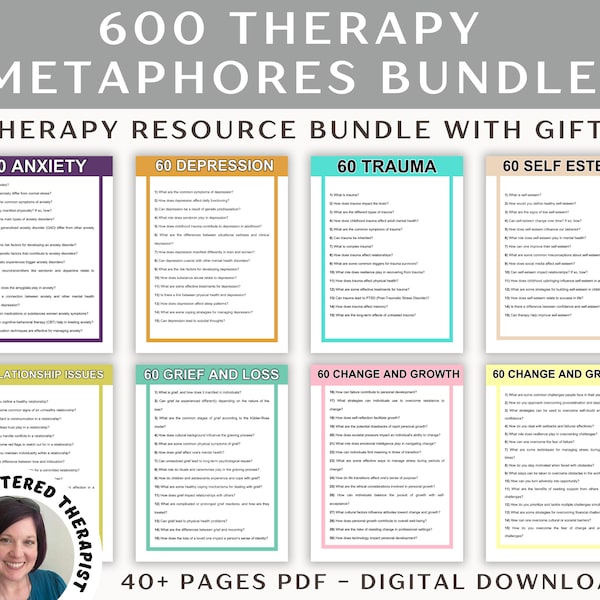 Psychotherapy Cheat Sheets, Therapist Cheat Sheets, Clinical Terms ...