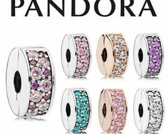 Pandora Stopper | Etsy