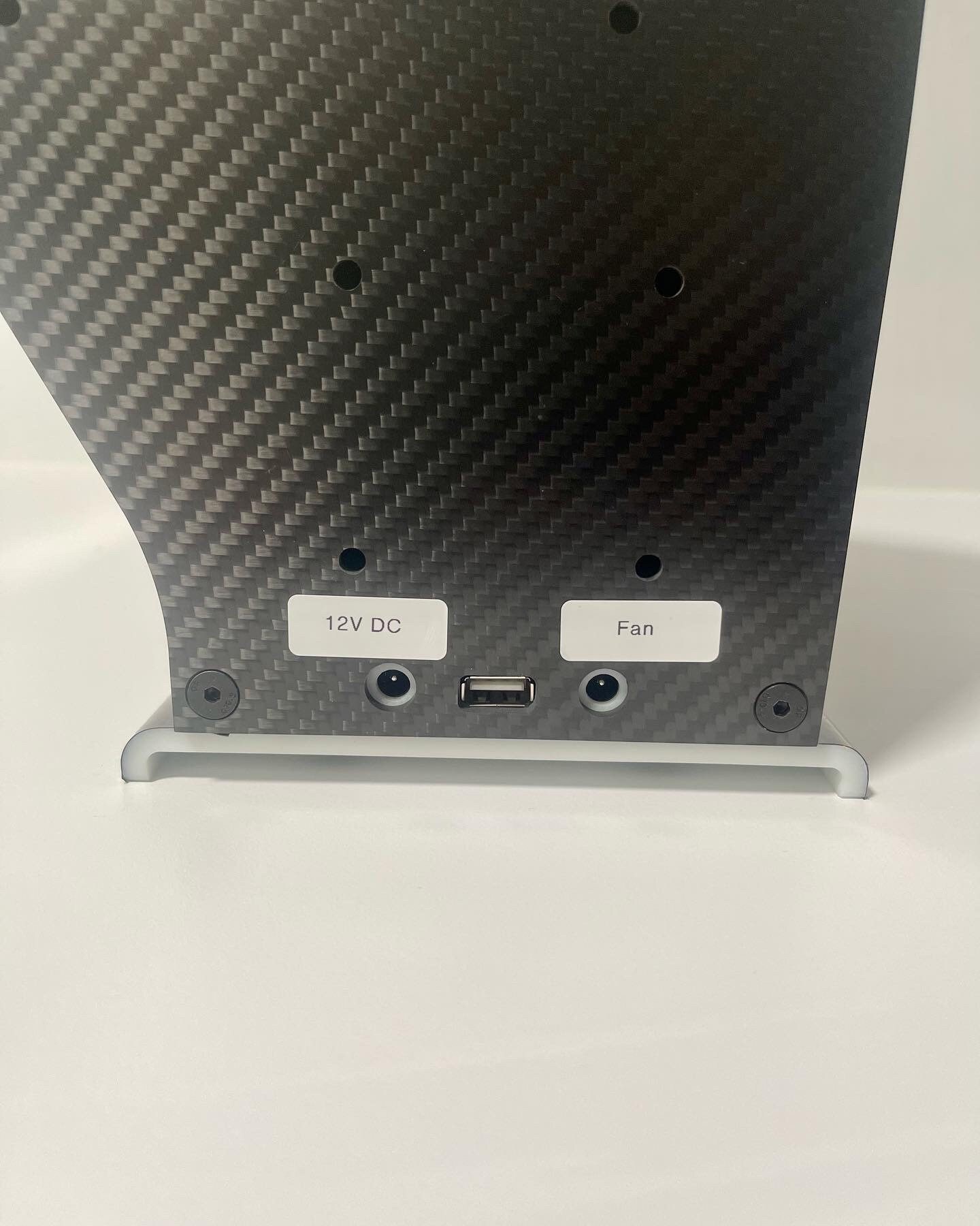 DSH PR8 Buttonbox Replica Simracing!! - Etsy