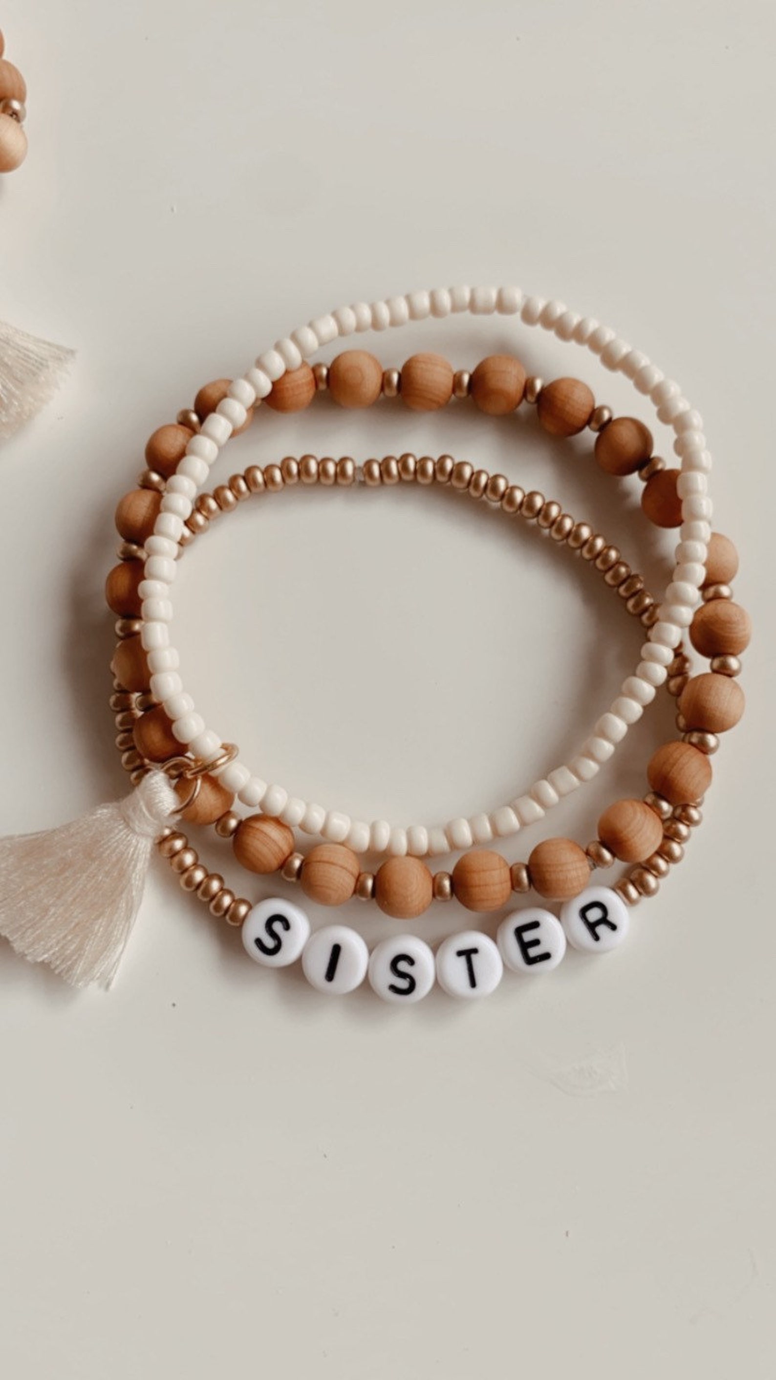 Personalized Name Bracelet| Name Bracelets| Mama Bracelet | Name ...