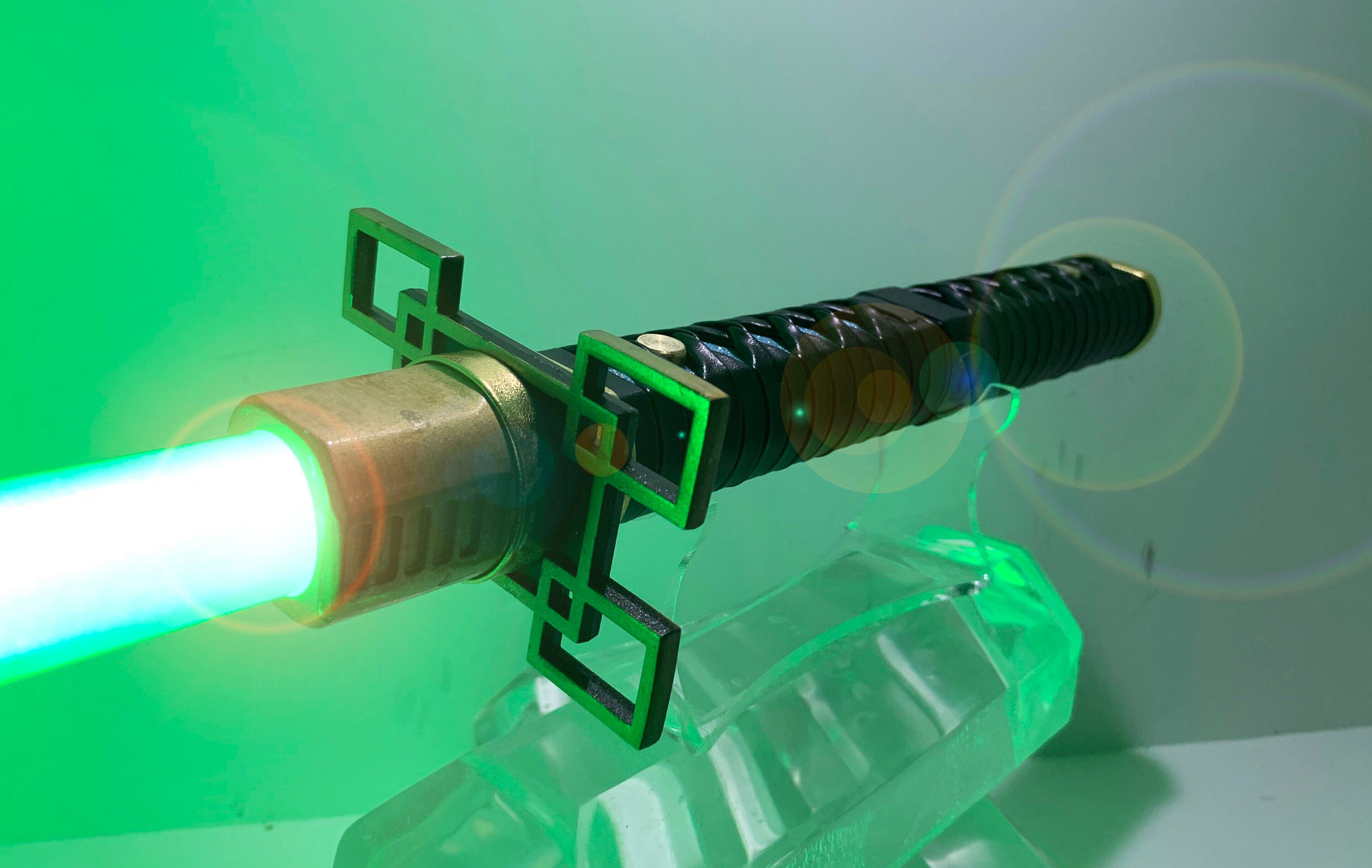 Akki Messatsu Destroyer of Demons katana Blade Included - Etsy