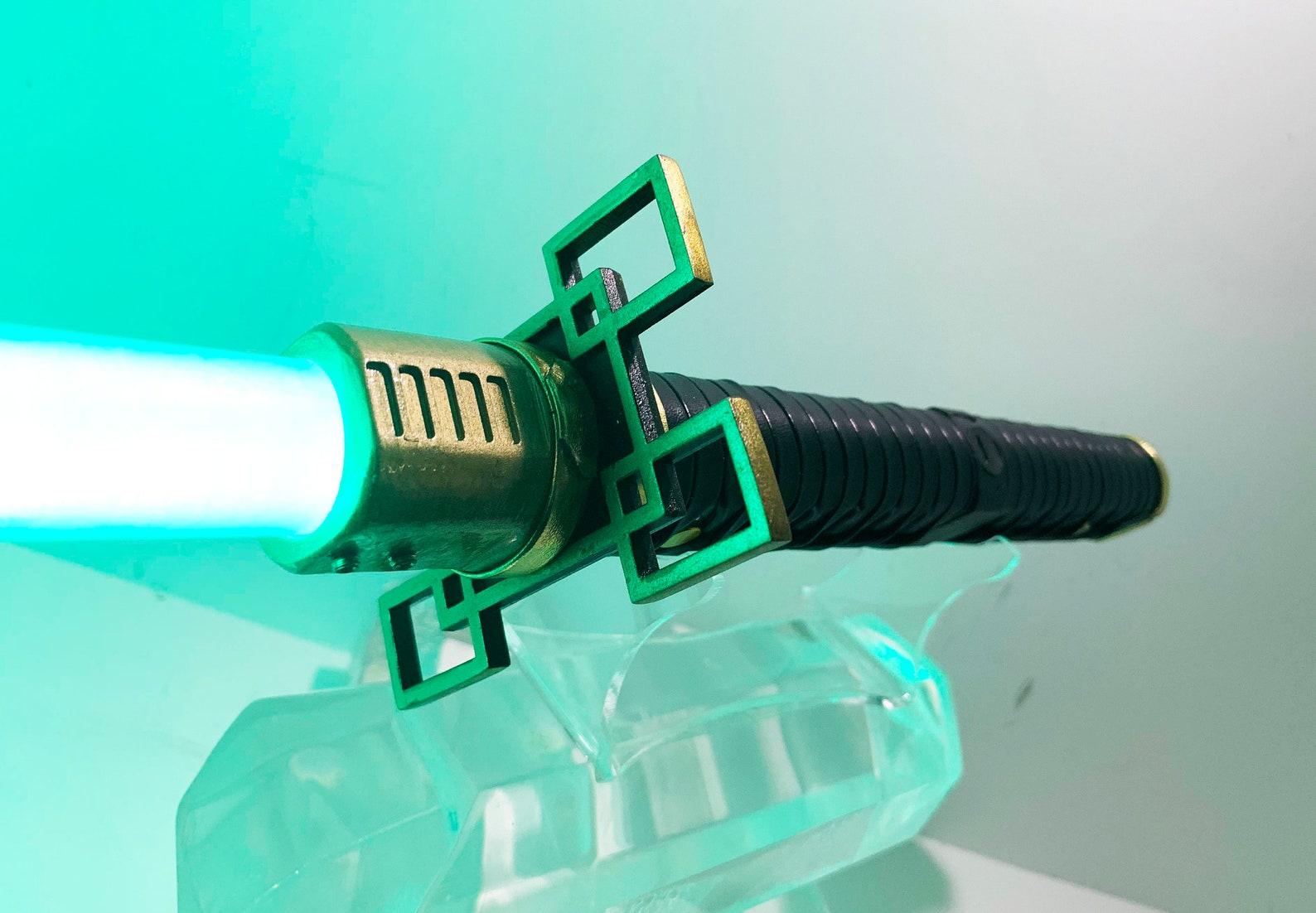 Akki Messatsu Destroyer of Demons katana Blade Included - Etsy