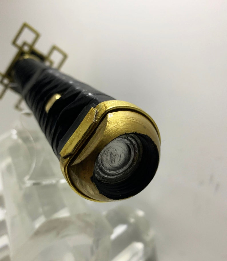 Akki Messatsu Destroyer of Demons katana Blade Included - Etsy