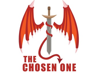 Carry on Simon Snow Book Sticker 'because We Match' Quote, Ideal for ...