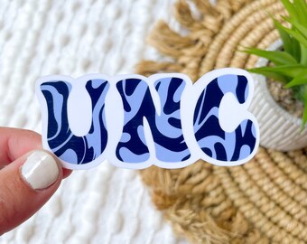 LaurensPrintShoppe | Etsy