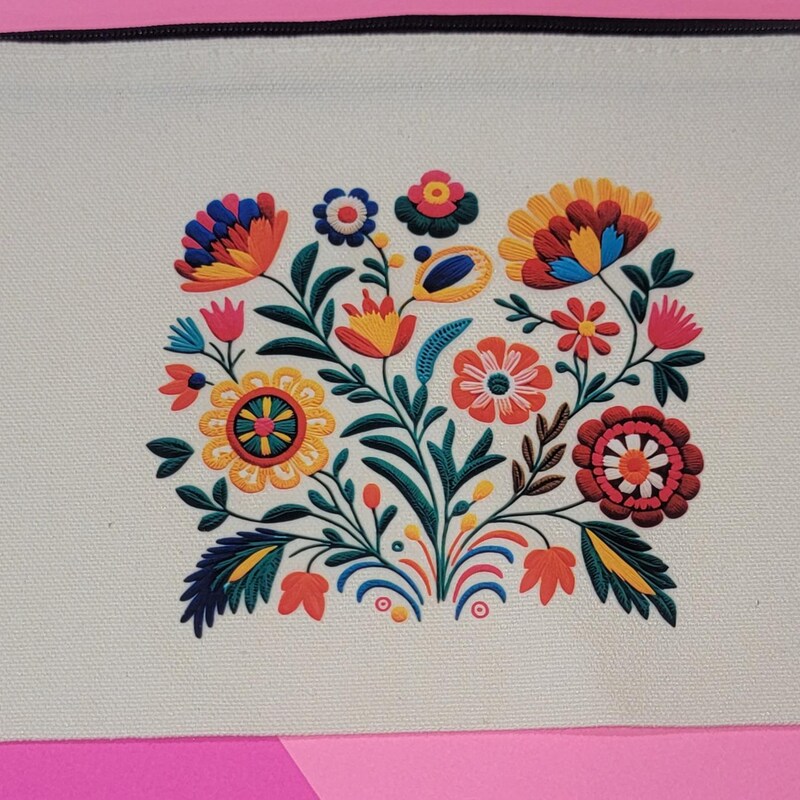 Cr3ativeM1ndzD3signz - Etsy