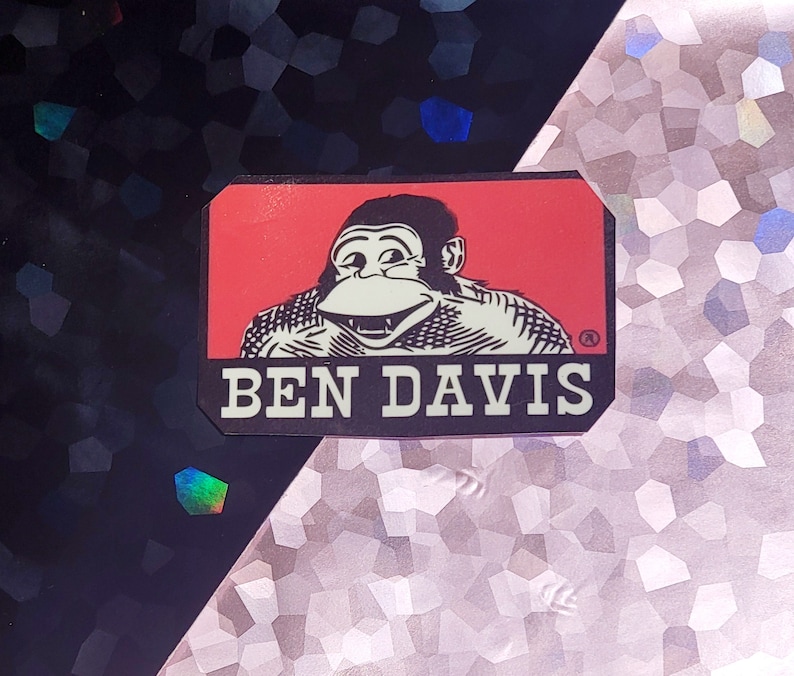 Chicano Lifestyle Icons, Cholo Icon Stickers, Chola Needs, Aquanet ...