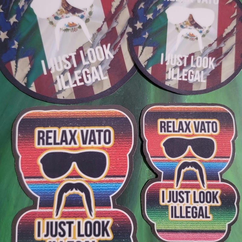 Cr3ativeM1ndzD3signz - Etsy