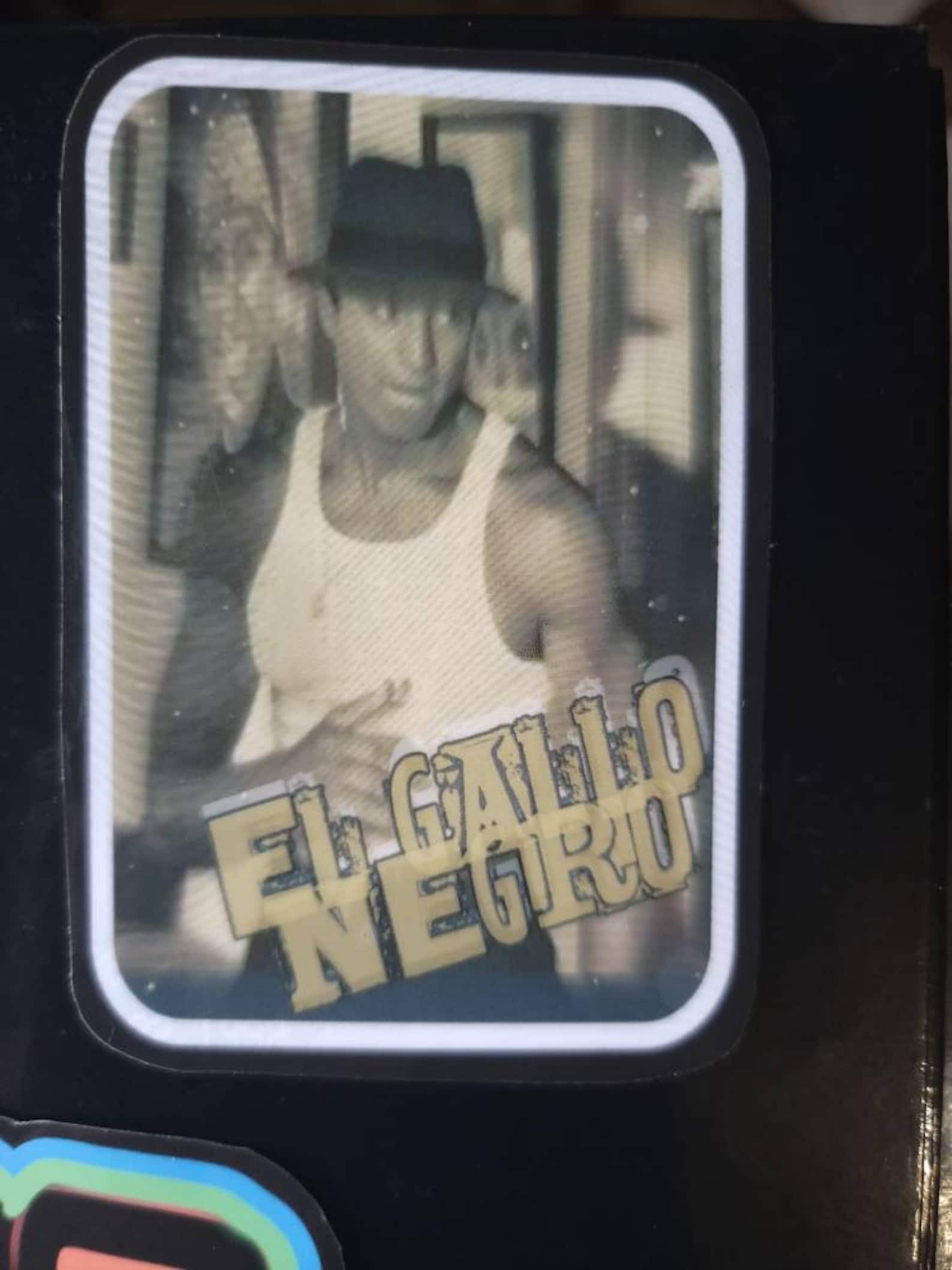 Blood in Blood Out Stickers CHOLO Stickers.chicano Theme - Etsy