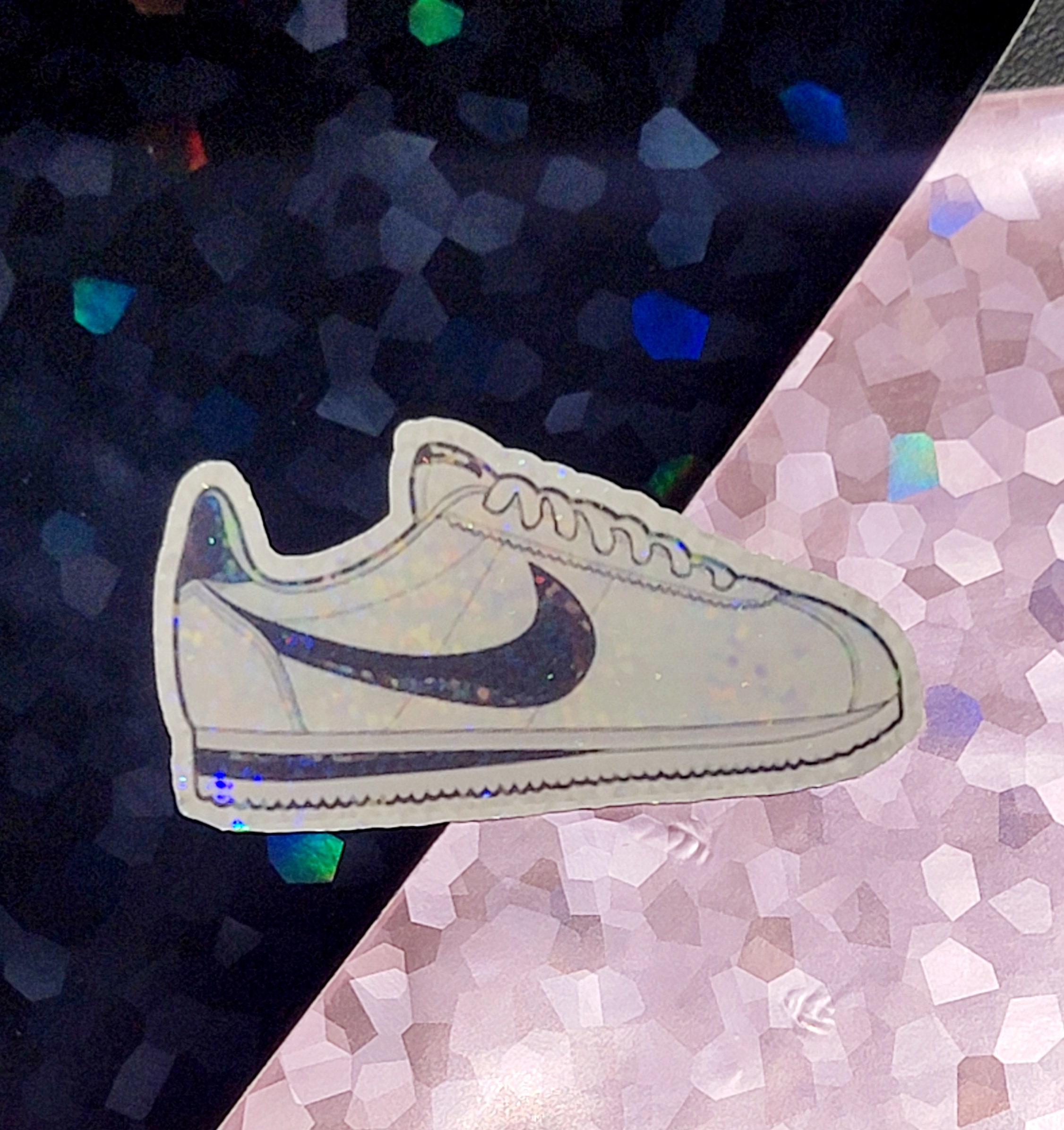 Chicano Lifestyle Icons, Cholo Icon Stickers, Chola Needs, Aquanet ...