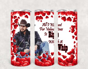 Rip With a Whip | Etsy