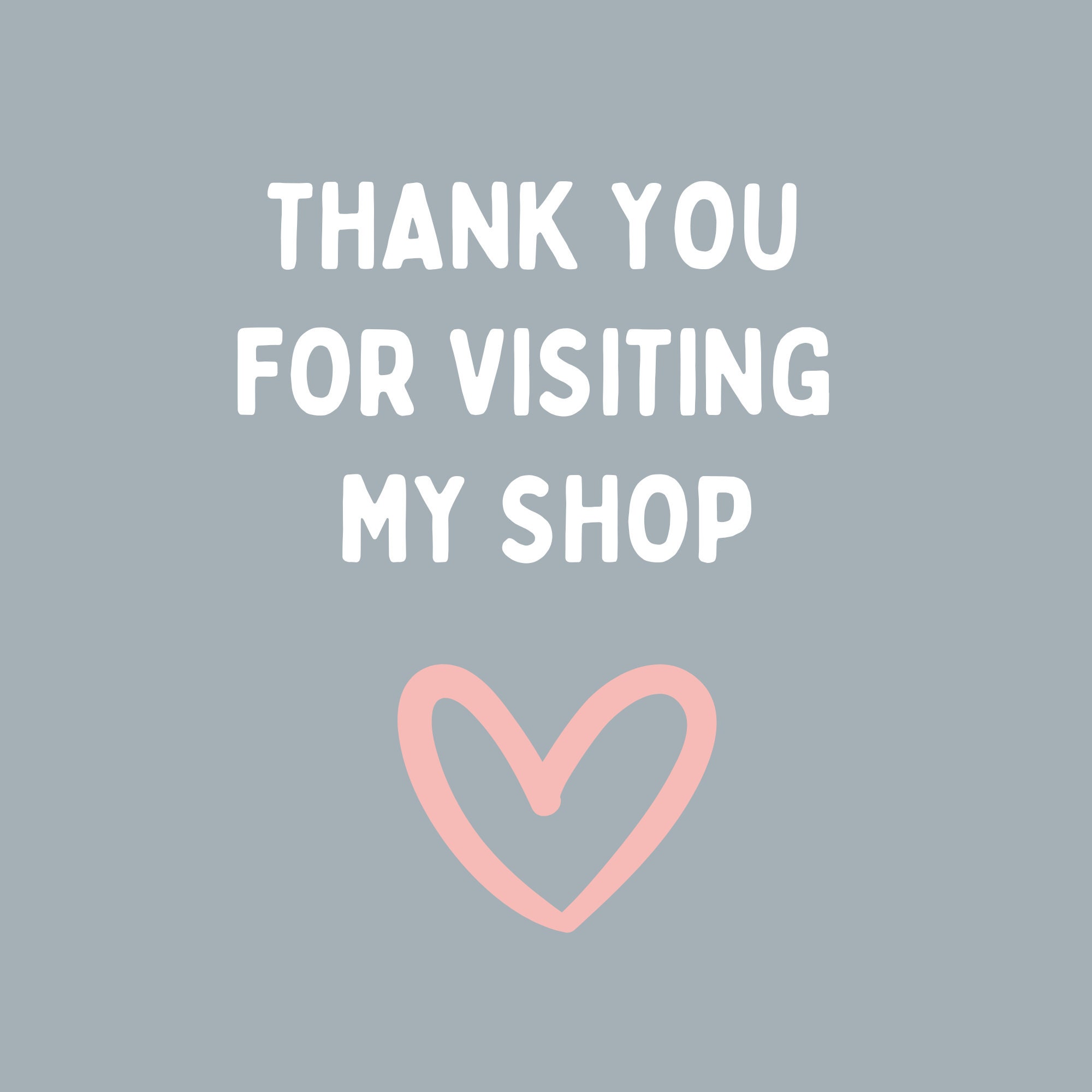 Personal Reflection Self Care Ed Poster, Mentalhealth Checkin, Office ...