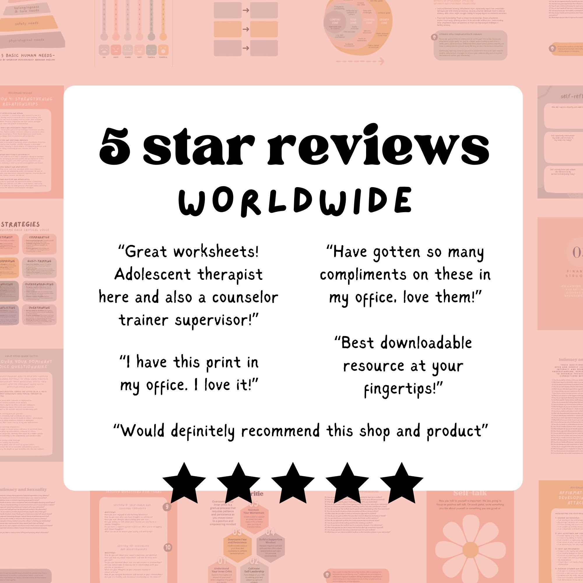 Bipolar Disorder Therapy Progress Notes: Counselor Cheat Sheet (PDF) - Etsy