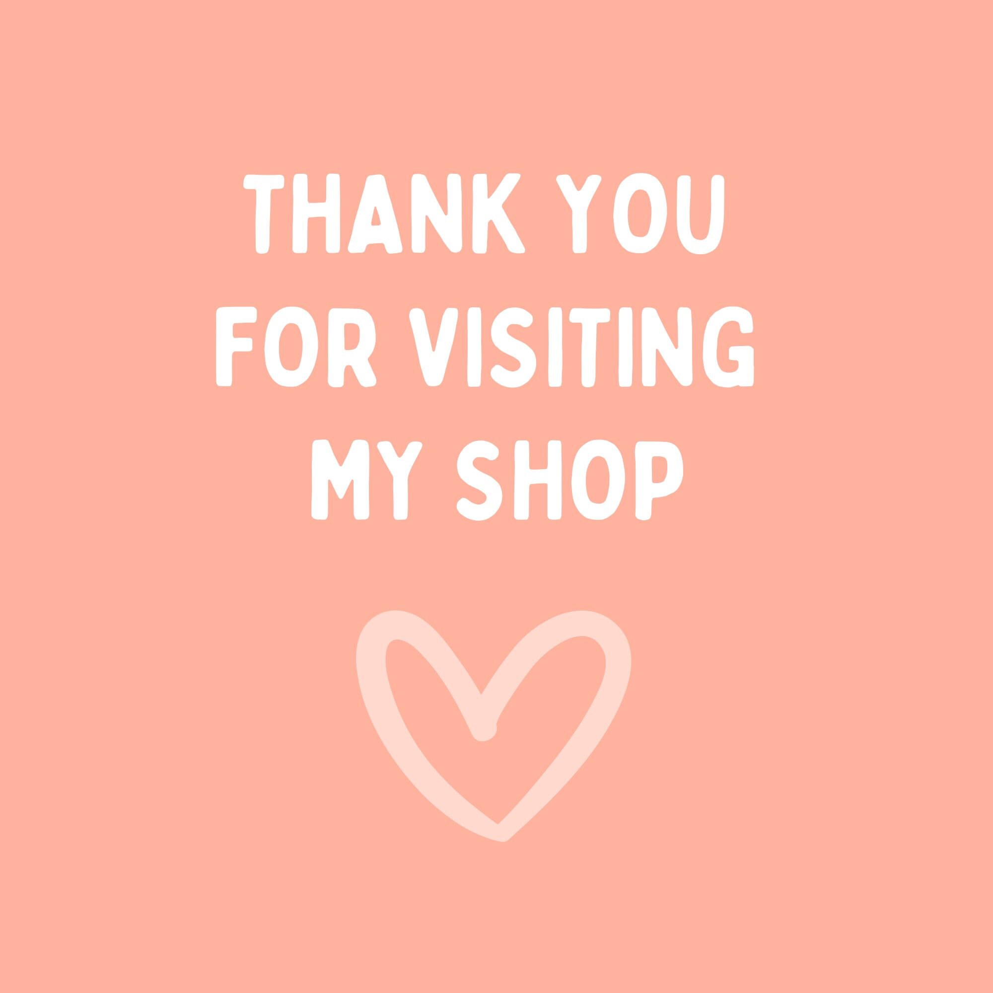 Feelings Chart Emotions Poster All Feelings Are Okay Classroom - Etsy ...