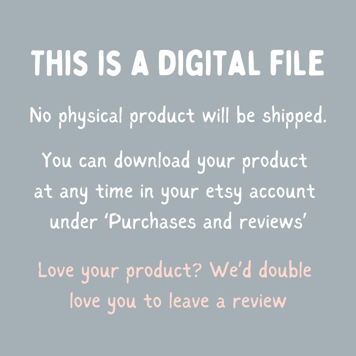 Feelings Chart Emotions Poster All Feelings Are Okay Classroom - Etsy ...