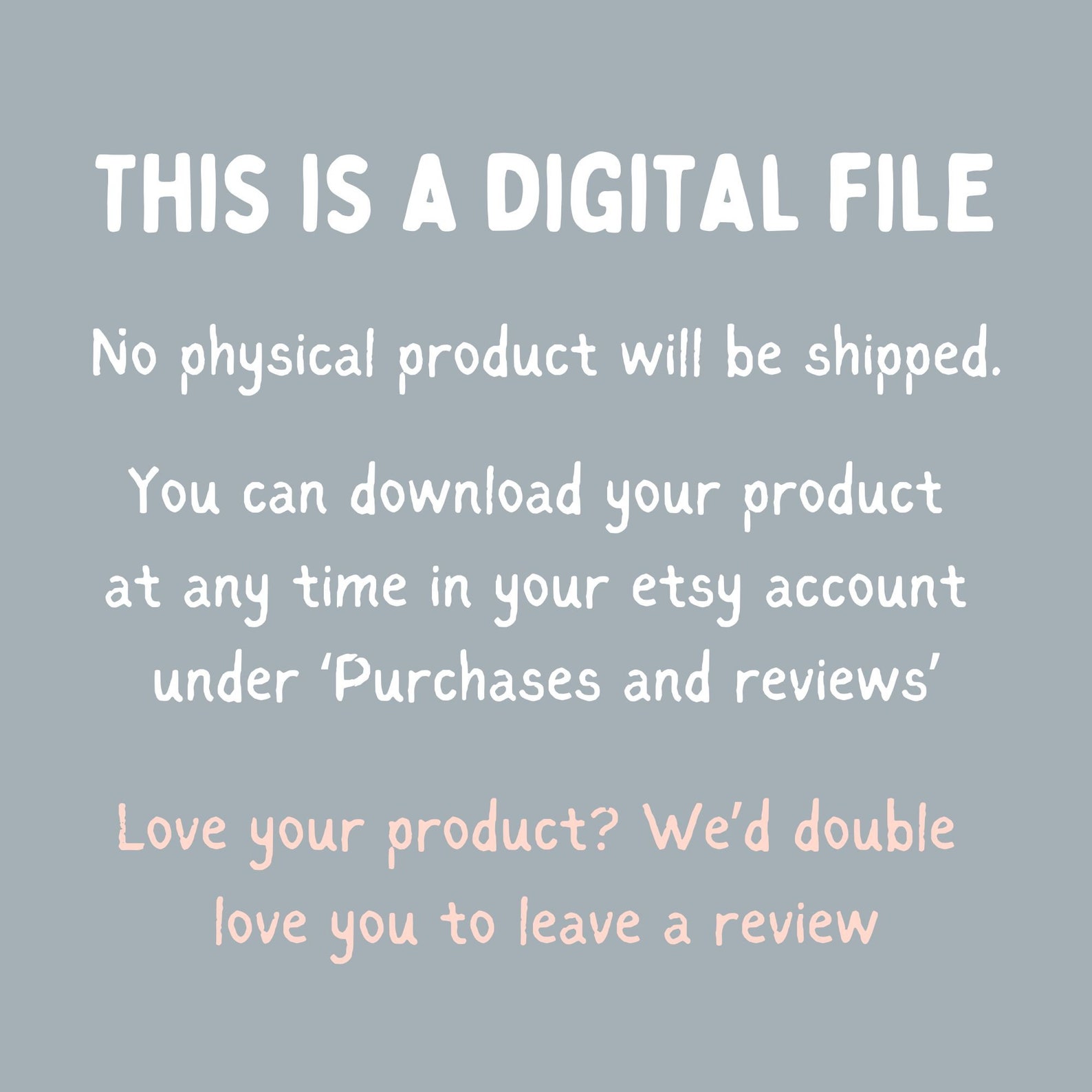 Feelings Chart Emotions Poster All Feelings Are Okay Classroom ...