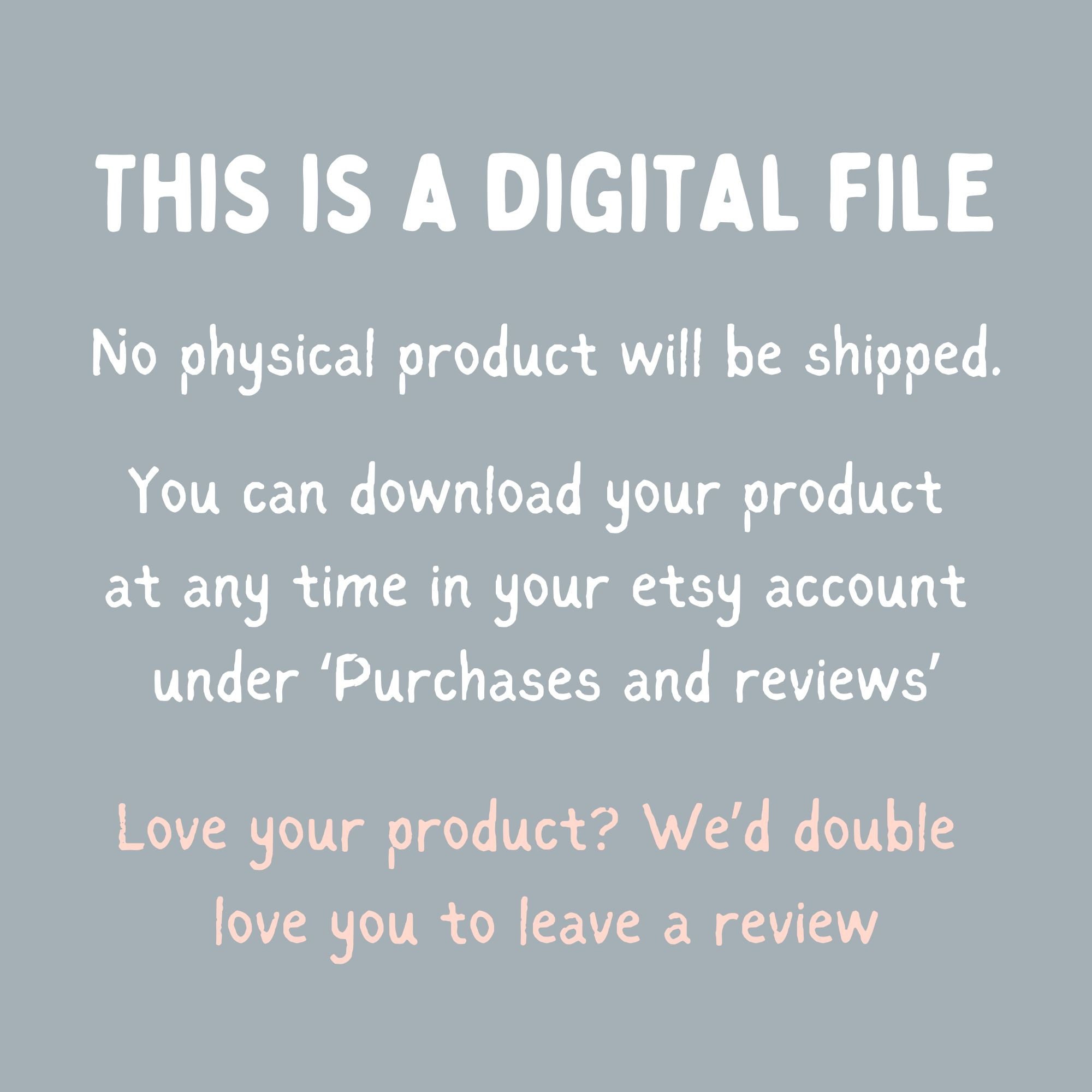 Feelings Chart Emotions Poster All Feelings Are Okay Classroom ...